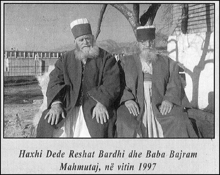 Today, the 24th anniversary of the separation is the life of father ...